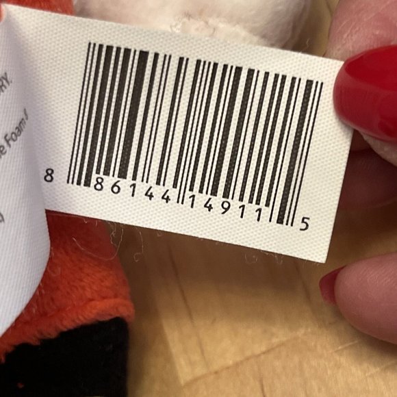 Just Play | Toys | Disney Just Play Mickey Mouse Plush Toy | Poshmark